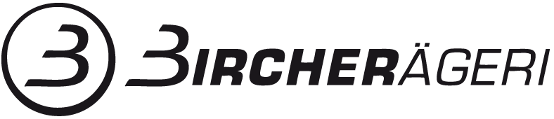 Garage Bircher Ägeri AG